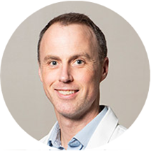 Dr. Michael Bernardi, MD, Frankfort, KY | Dermatologist