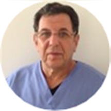 Dr. Michael Bilinsky, DPM | Laser Nail Therapy, Los Angeles, CA
