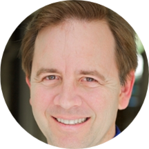 Dr. Michael Bold, OD, La Palma, CA | Optometrist | Get Virtual Care