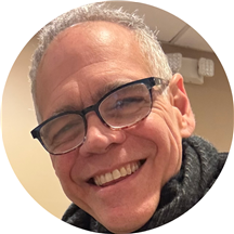 Dr. Michael Bonomo, PhD, NY | Psychologist | Get Virtual Care