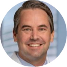 Dr. Michael Brooks, MD, Houston, TX | Urologist | Get Virtual Care