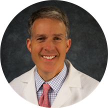 Dr. Michael Brown, MD | Gastro Health, Manassas, VA