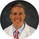 Dr. M.H. Razavi, MD, FACP | M H Razavi, Woodbridge, VA