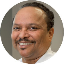 Dr. Michael Brown, MD | MedStar Medical Group Specialists at ...