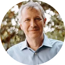 Dr. Michael Broza, OD, Raleigh, NC | Optometrist | Get Virtual Care