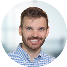 Dr. Michael Byers, MD | Ascension Medical Group Illinois, Chicago, IL