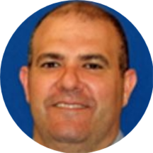 Dr. Michael Cantor, DO | Core Cardiology, Exeter, NH | Cardiologist