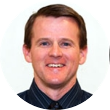 Dr. Michael Cavanagh, MD | Westmed Family Healthcare, Westminster, CO