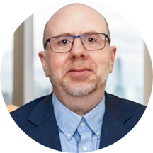 Dr. Michael Cerullo, MD | Talkiatry | Psychiatrist