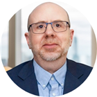 Michael Koval, MD, Lima, OH | Psychiatrist