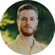 Dr. Michael Cohen, DC, Newark, DE | Chiropractor | Get Virtual Care