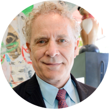 Dr. Michael Cohn, OD, New York, NY | Optometrist | Get Virtual Care