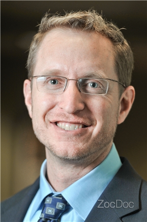 Dr. Michael Contreras, MD | AboutSkin Dermatology and DermSurgery ...