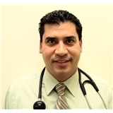 Dr. Michael Correa, MD | Michael Correa, M.D, New York, NY