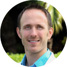 Dr. Michael Costabile, DMD, Wilton Manors, FL | Dentist