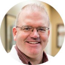 Dr. Michael Craig, MD | Methodist Medical Group-Primary Care, Brighton, TN