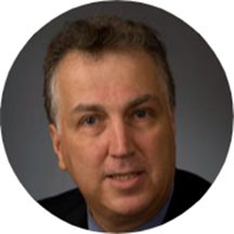 Dr. Michael DeMaria, MD | Northwell Health Primary Care - Eastern, Glen ...