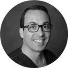 Best OB-GYNs Near Me in Bronx, NY | Zocdoc