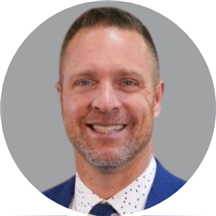 Dr. Michael Dittman, OD, Butler, PA | Optometrist | Get Virtual Care