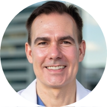 Dr. Michael Ednie, MD, RD, AZ | Family Physician | Get Virtual Care