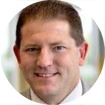 Dr. Michael Ehrig, MD, Bethlehem, PA | Internist | Get Virtual Care