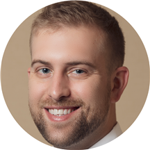 Dr. Michael Everson, OD | Memorial Eye Center, Sugar Land, TX