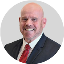 Dr. Michael Failla, DC, Forked River, NJ | Chiropractor