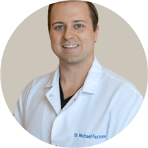 Dr. Michael Fazzone, DDS | Cedar Mountain Dental, Newington, CT