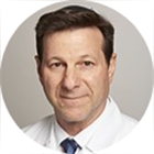 Best HealthFirst (NY) Doctors Near Me in New York, NY | Zocdoc