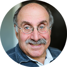 Dr. Michael Fields, PhD | Michael Fields, Chicago, IL | Psychologist