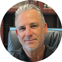 Dr. Michael Fleischer, MD, FACOG, Boca Raton, FL | OB-GYN