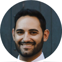 Dr. Michael Fox, DPM, Fair Lawn, NJ | Foot & Ankle Specialist