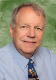 Dr. Michael Freeman, MD | Michael J. Freeman, MD., P.A, Ocala, FL