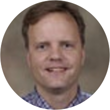 Dr. Michael Fuller, MD | BJC - Associated Internists | Internist