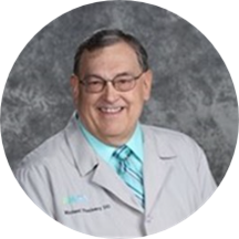 Dr. Michael G. Dunleavy, DO, Bartlett, IL | Family Physician