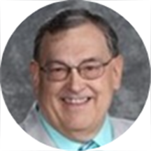 Dr. Michael G. Dunleavy, DO, Bartlett, IL | Family Physician