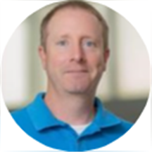 Dr. Michael Gale, MD, Springville, UT | Family Physician