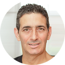 Dr. Michael Genco, DDS, Brooklyn, NY | Dentist | Get Virtual Care