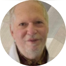 Dr. Michael Gladstein, MD, Brooklyn, NY | Dermatologist