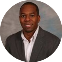 Dr. Michael Harris, DDS | Sunnyside Dental Care | Dentist