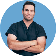 Dr. Michael Heffelfinger, DDS, Grand Prairie, TX | Dentist