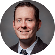 Dr. Michael Holsinger, DO, Pickerington, OH | Dermatologist