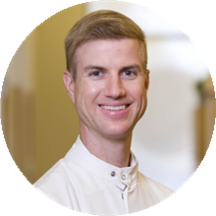 Dr. Michael Holub, DDS | Associated Dental Care Gilbert | Dentist