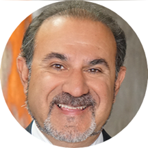 Dr. Michael Homayun, DDS, Los Angeles, CA | Periodontist