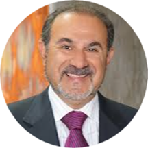 Dr. Michael Homayun, DDS, Valencia, CA | Periodontist