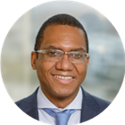 Dr. David R. Capiola, MD | Orthopaedic Specialists of Greater New York ...