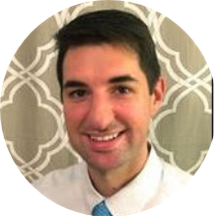 Dr. Michael Hunzinger, DMD | Family Dental of Lexington, Lexington, SC