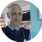 Dr. Jeffrey Silverstein, MD | JEFFREY SILVERSTEIN, Merrick, NY