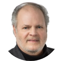 Dr. Michael James, OD | Kleiman Evangelista Eye Centers of Texas