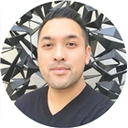 Dr. Michael Jeremy Bonsol, DC, Chiropractic, Chicago, IL